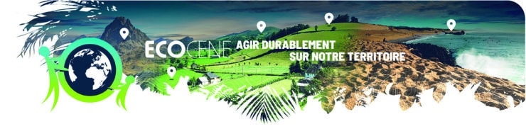 Écocène - Tout Horizon